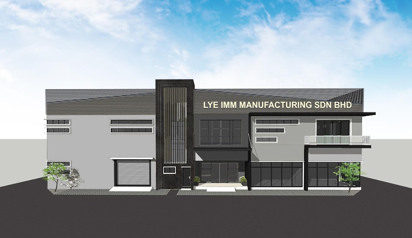 QSun Quantity Surveyors Sdn Bhd - Quality, Quantum Leap, Quest For ...